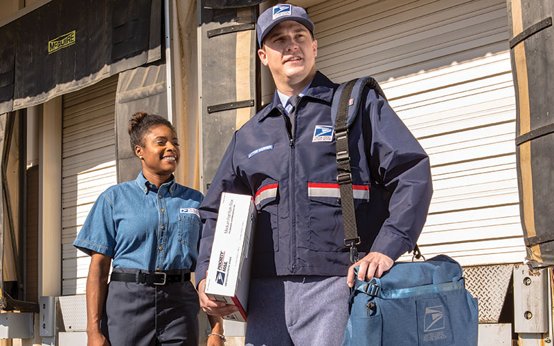 USPS SHIRTS Postal Uniforms Direct USPS SHIRTS Postal Uniforms Direct